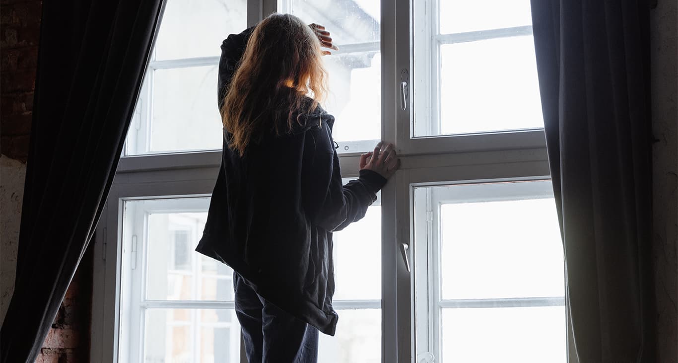 Alcohol Abuse in Women is Rising | Newport Institute