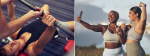 How to Stop Comparing Yourself to Others | Newport Institute Resources