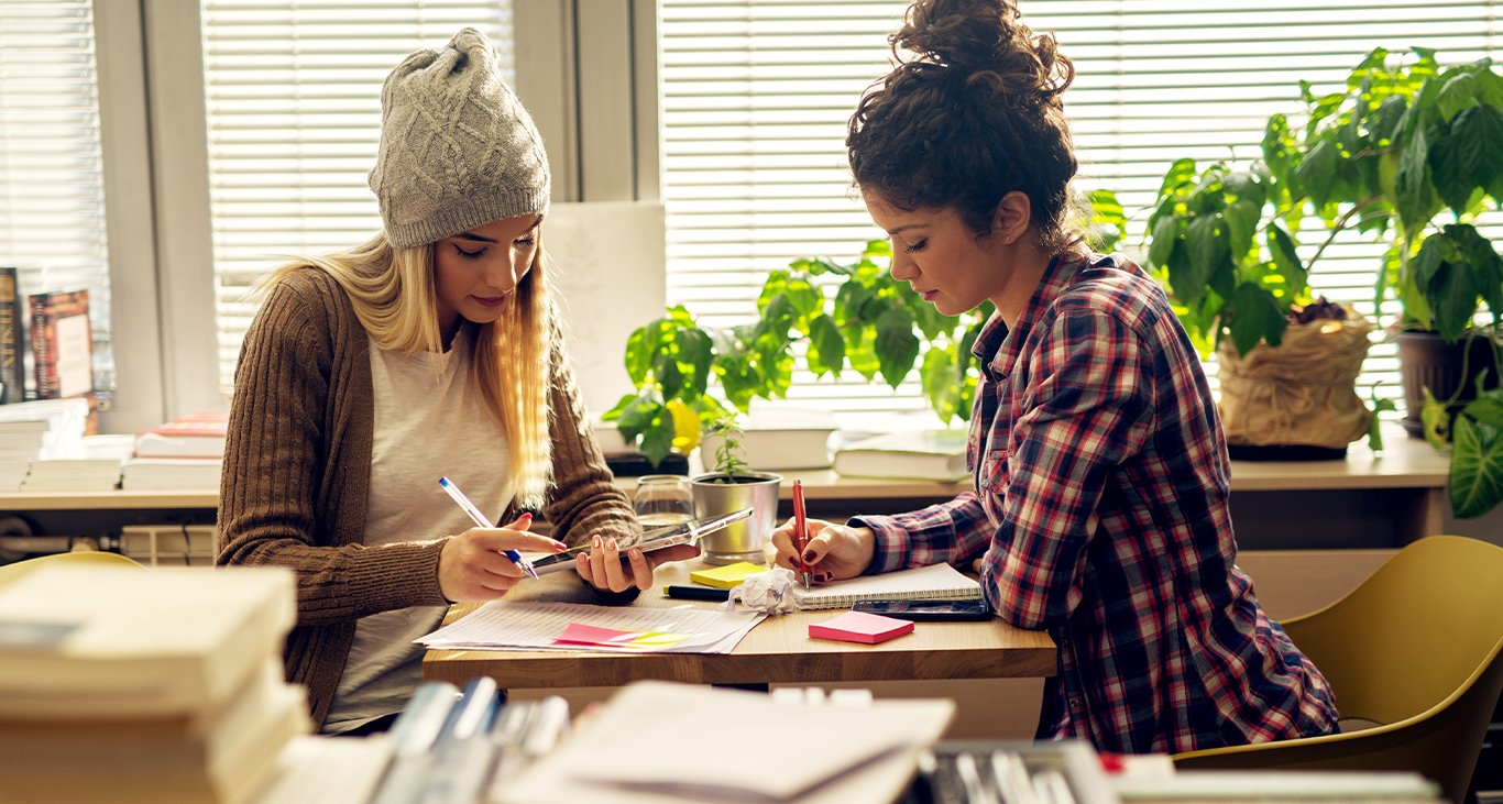 Body Doubling: Who It's For and How it Works | Newport Institute