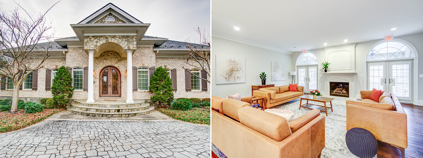 Hidden Struggles of OCD | Newport Institute Resources