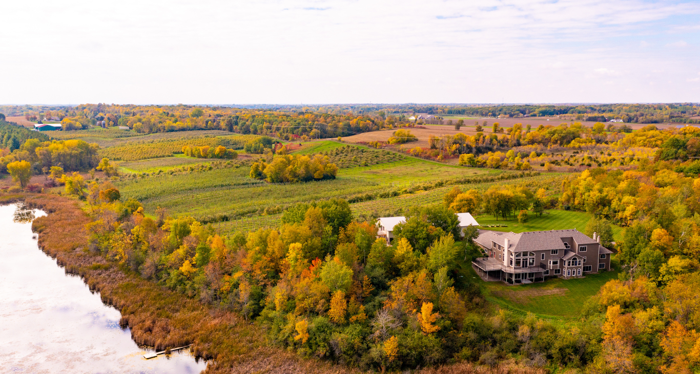 Residential Treatment for Young Adults in Minnesota