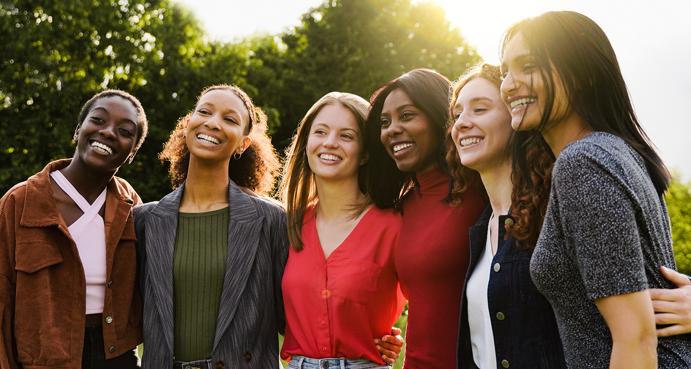 How Does Greek Life Affect Mental Health? | Newport Institute