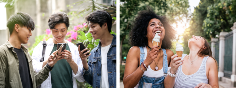 10 Pathological Liar Signs and How to Cope | Newport Institute