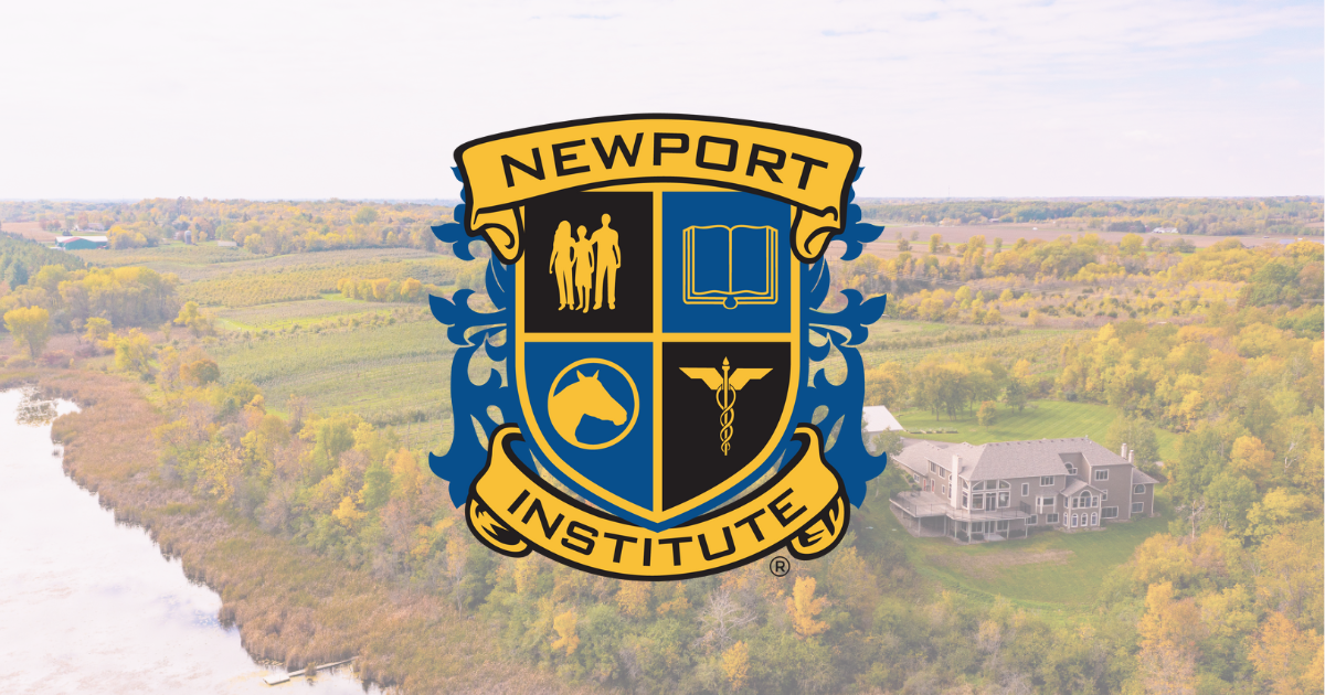 Outpatient Treatment Program | Newport Institute