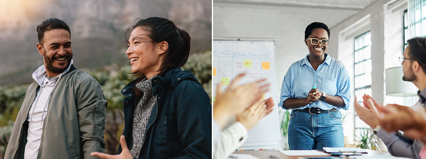 Self-Silencing: The Mental Health Impact | Newport Institute Resources