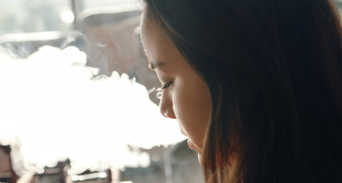 How Vaping Affects Mental Health: A Complete Guide | Newport Institute